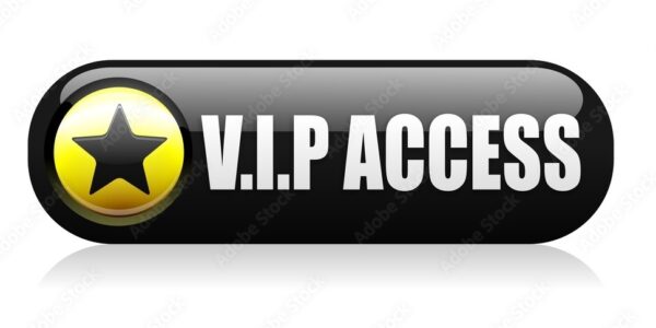 OCWSoftware – OCW Software